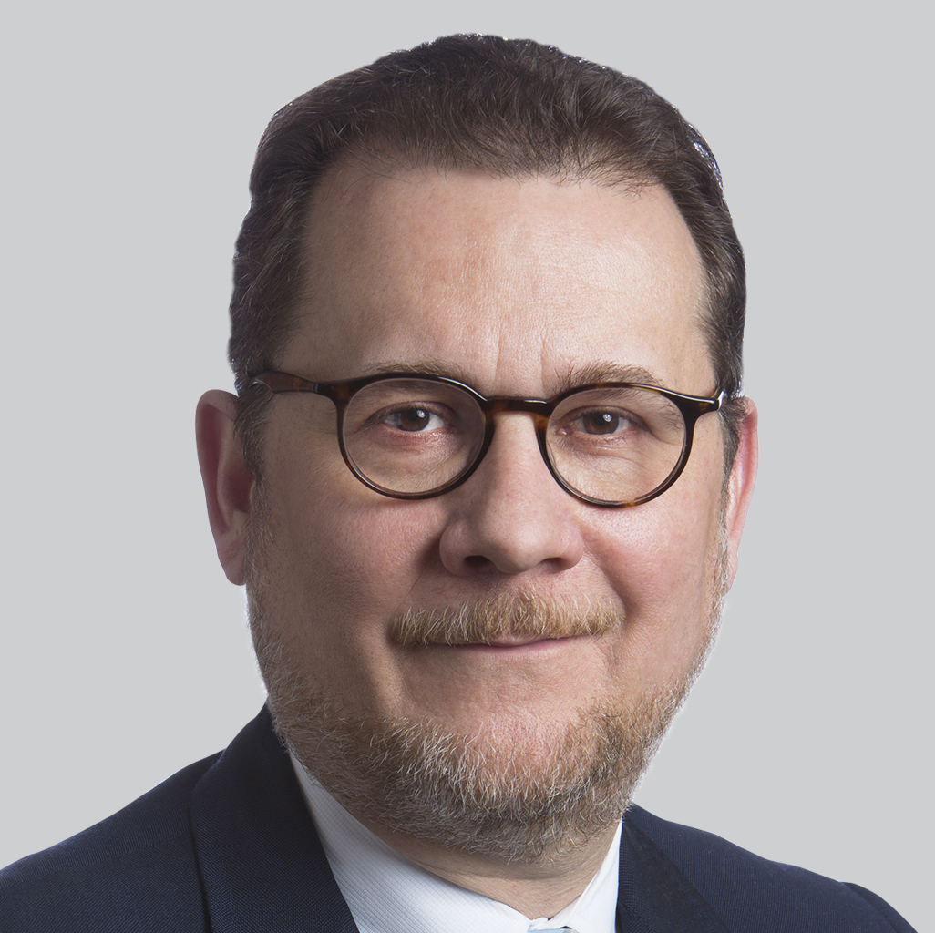 Newman named new Chemours CEO