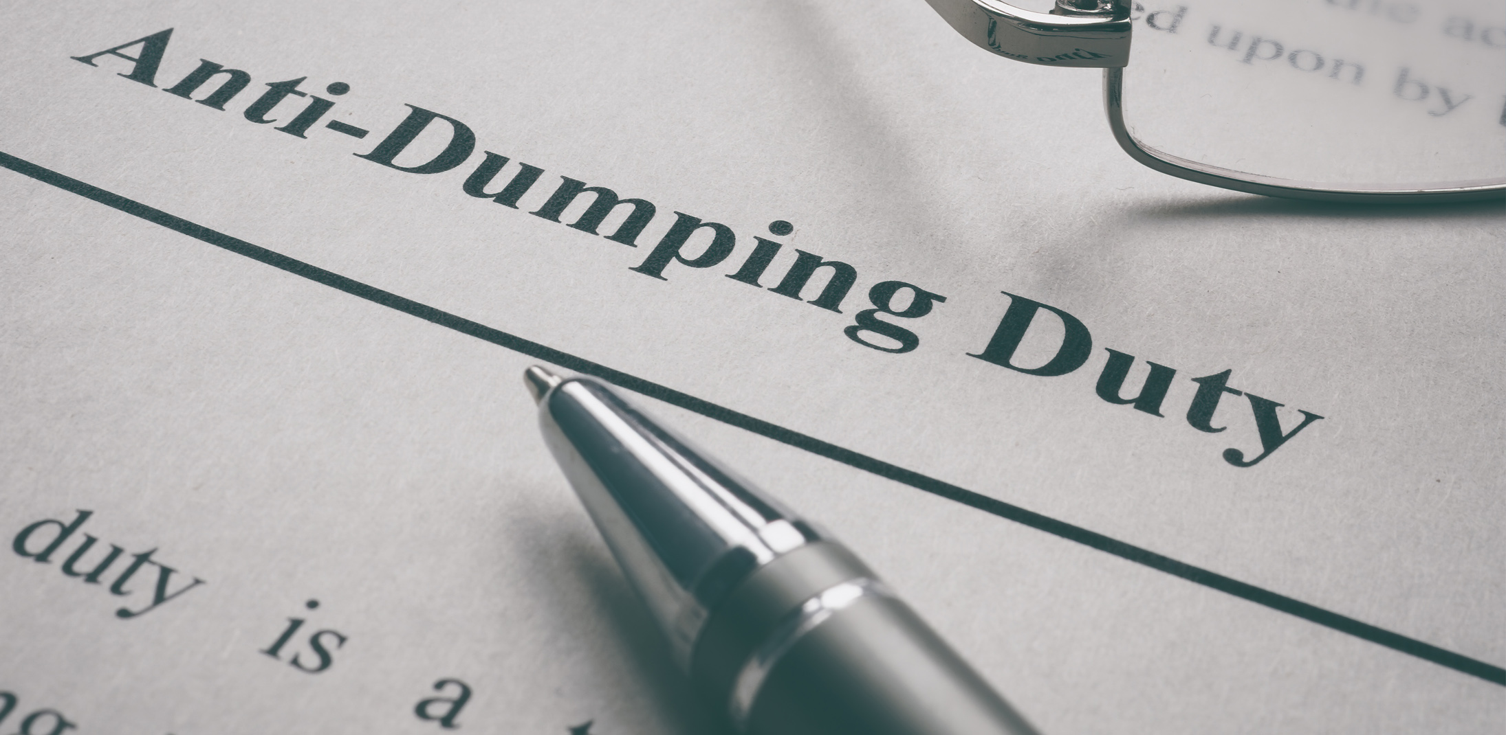 EU Launches Anti-Dumping Probe on China's Titanium Dioxide imports ...