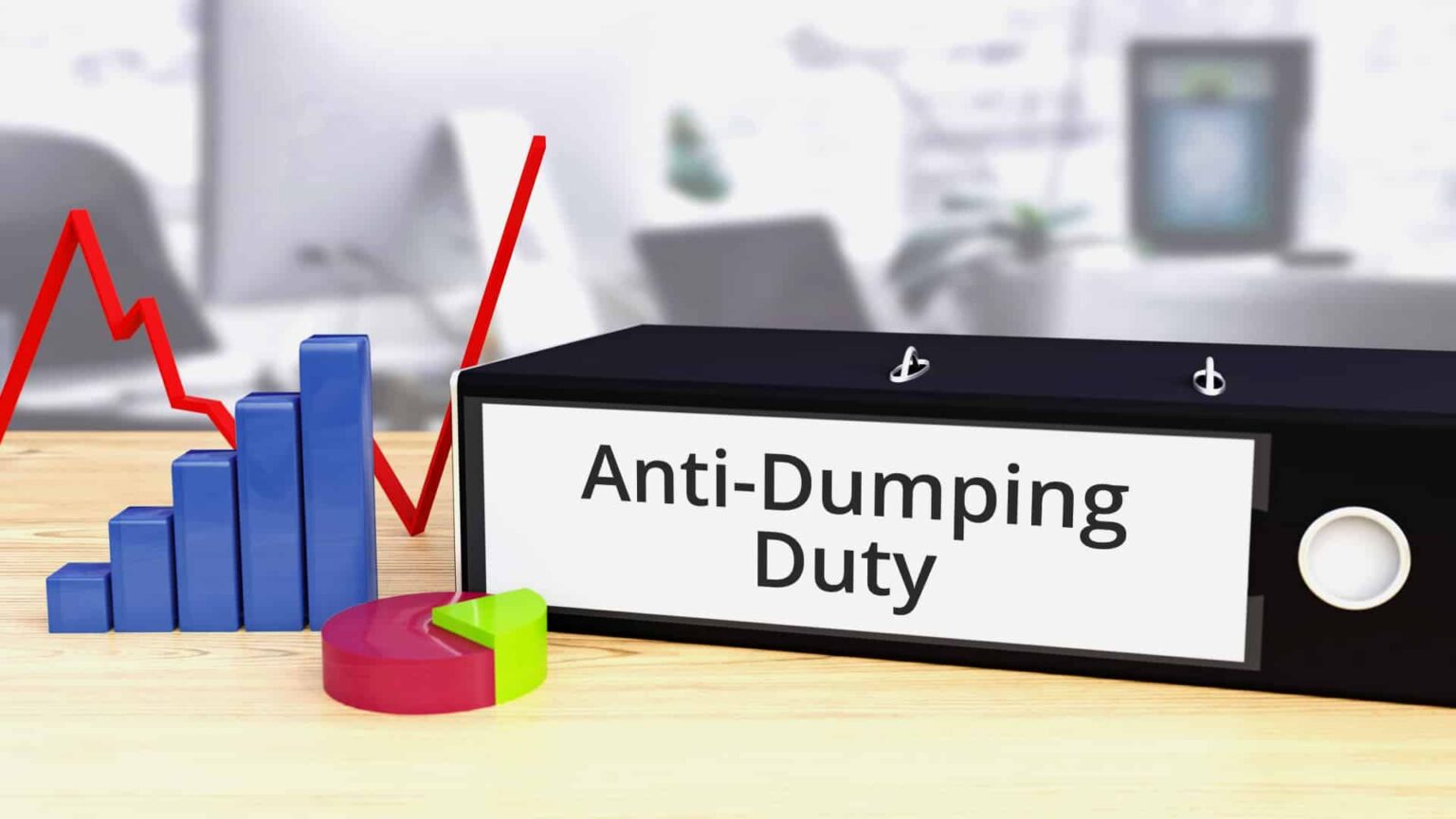 EU anti-dumping probe expected to support TiO2 market - Titanium ...